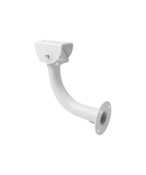 Support Mural I30 – Fixation robuste de 30 cm pour caméras de ...